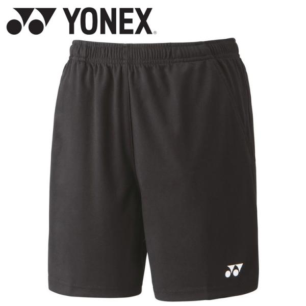 ●素材:ポリエステル100% 仕様:ベリークール、再生ポリエステル、UVカット、吸汗速乾、制電、ホワイトのみ裏地付きサイズ:SS(脇丈(cm)34.5 股下(cm)11.5 ウエスト(最小/最大)(cm)60/84 ヒップ(cm)82)・S...