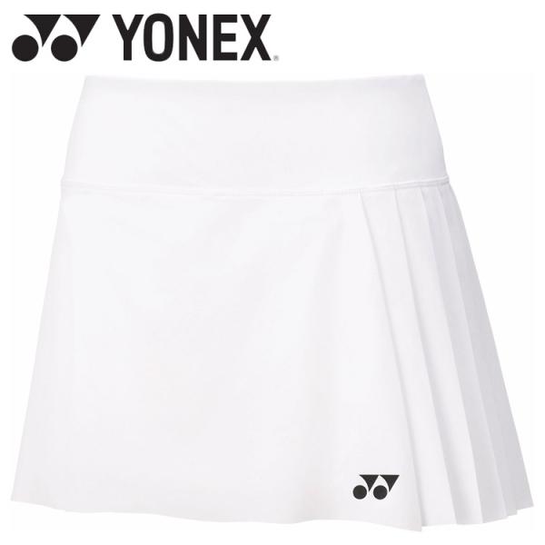 ●日本バドミントン協会審査合格品 ●ポケットなし ●UVカット ●吸汗速乾 ●制電●素材:身頃:ポリエステル90%、ポリウレタン10%、インナースパッツ:ポリエステル75%、ポリウレタン25% 仕様:UVカット、吸汗速乾、制電【メーカー取り...