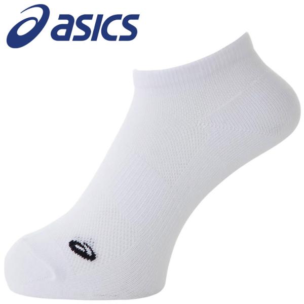 商品説明:コットン素材をベースにし、肌触りのよさを向上させたランニング用ソックス。足裏側に必要十分なクッション性を備え、甲側には通気性の優れたメッシュ編みを採用。中足部に設けたアーチサポートがシューズ内でのズレを軽減し、同時にアーチの落ち込...