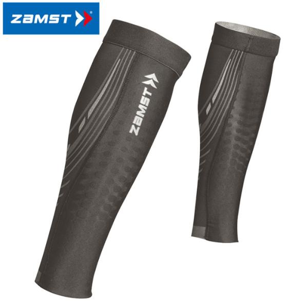 【配送について】こちらの商品は、メール便のサイズの規格上2点まで送料無料となります。※ご注意※メール便のサイズの規格上、パッケージ(外箱)等に入っている商品の場合は、外箱を折りたたむか、外して中身だけの発送となります。あらかじめご了承くださ...