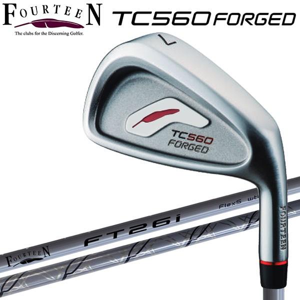 30％割引ホワイト系人気ブランド新作豊富 フォーティーン TC560 5〜Aw 7本セット クラブ ゴルフホワイト系-OTA.ON.ARENA ...