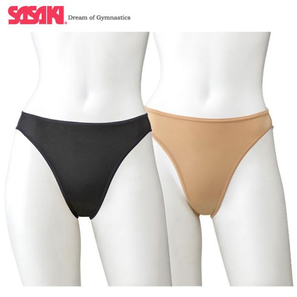 【メーカー取り寄せ商品】こちらの商品はメーカー手配の為、完売の場合もございます。在庫の有無・納期のご連絡はご注文受付メールにてご確認下さい。※こちらの商品は直接身につける商品のため、返品・交換は固くお断りさせて頂きます。伸縮・吸水・速乾性に...