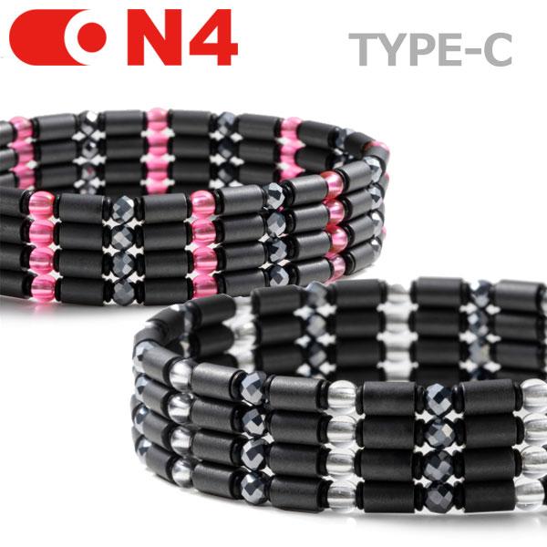 医療機器認証番号:306AGBZX00016A04スタイリッシュ軽量 スポーツタイプ厚生労働省より医療機器認証を取得したJAPAN MADE健康ギア。磁気のチカラで血行を改善し、首・肩のコリから解放されます。磁気は体内成分に働きかけ血管を広...