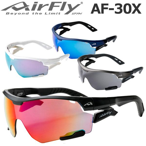 ZYGOSPEC社 ジゴスペック Air Fly AF-30X C-1、C-2、C-3、C-4エアフライの新フラッグシップモデル。新たなサイドパットを搭載し、さらなるフィット感工場を実現。前作の301系よりもワンサイズ大きくなり、接地面積を...
