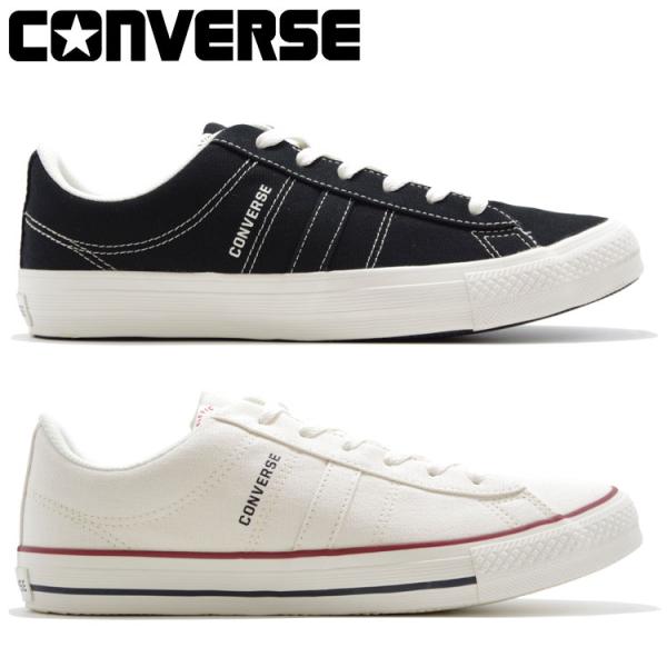 【メーカー取り寄せ商品】 こちらの商品はメーカー手配の為、完売の場合もございます。在庫の有無・納期のご連絡はご注文受付メールにてご確認下さい。