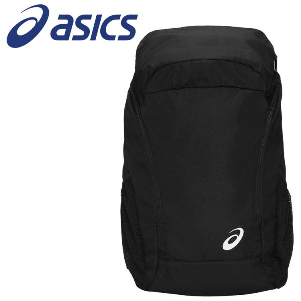 品名:バックパック35品番:3033C224色番:001価格:￥8,580(税込)性別: UNISEX【メーカー取り寄せ商品】 こちらの商品はメーカー手配の為、完売の場合もございます。在庫の有無・納期のご連絡はご注文受付メールにてご確認下さい。