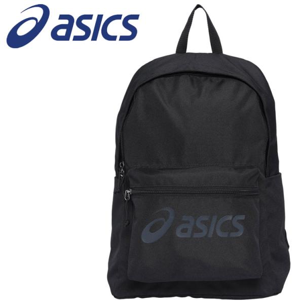 品名:バックパック25品番:3033C225色番:001価格:￥5,500(税込)性別: UNISEX【メーカー取り寄せ商品】 こちらの商品はメーカー手配の為、完売の場合もございます。在庫の有無・納期のご連絡はご注文受付メールにてご確認下さい。