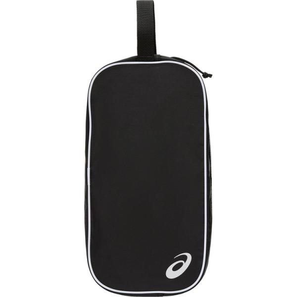 品名:シューズケースM品番:3033C227色番:002価格:￥1,650(税込)性別: UNISEX【メーカー取り寄せ商品】 こちらの商品はメーカー手配の為、完売の場合もございます。在庫の有無・納期のご連絡はご注文受付メールにてご確認下さい。