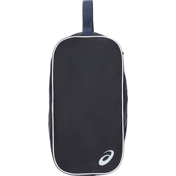 品名:シューズケースM品番:3033C227色番:400価格:￥1,650(税込)性別: UNISEX【メーカー取り寄せ商品】 こちらの商品はメーカー手配の為、完売の場合もございます。在庫の有無・納期のご連絡はご注文受付メールにてご確認下さい。