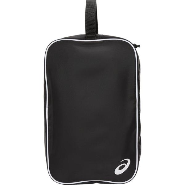 品名:シューズケースL品番:3033C228色番:002価格:￥1,760(税込)性別: UNISEX【メーカー取り寄せ商品】 こちらの商品はメーカー手配の為、完売の場合もございます。在庫の有無・納期のご連絡はご注文受付メールにてご確認下さい。