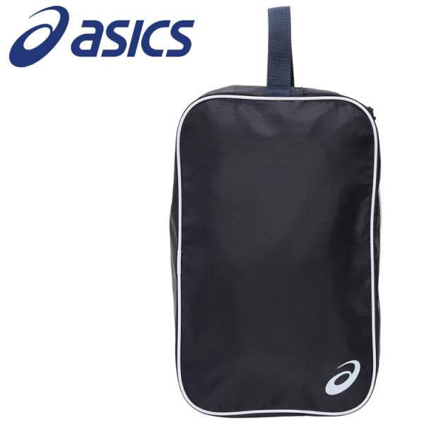 品名:シューズケースL品番:3033C228色番:400価格:￥1,760(税込)性別: UNISEX【メーカー取り寄せ商品】 こちらの商品はメーカー手配の為、完売の場合もございます。在庫の有無・納期のご連絡はご注文受付メールにてご確認下さい。