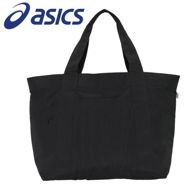 品名:PERFORMANCE LIFEトートバッグ品番:3033C230色番:001価格:￥9,900(税込)性別: UNISEX【メーカー取り寄せ商品】 こちらの商品はメーカー手配の為、完売の場合もございます。在庫の有無・納期のご連絡はご...