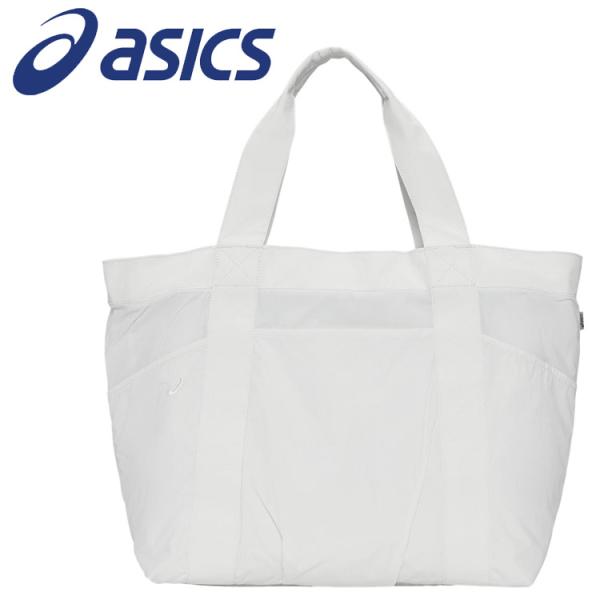 品名:PERFORMANCE LIFEトートバッグ品番:3033C230色番:100価格:￥9,900(税込)性別: UNISEX【メーカー取り寄せ商品】 こちらの商品はメーカー手配の為、完売の場合もございます。在庫の有無・納期のご連絡はご...