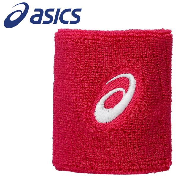 ●快適な着用感のリストバンド●素材:綿75%、ナイロン10%、ポリエステル10%、ポリウレタン5%【メーカー取り寄せ商品】 こちらの商品はメーカー手配の為、完売の場合もございます。在庫の有無・納期のご連絡はご注文受付メールにてご確認下さい。