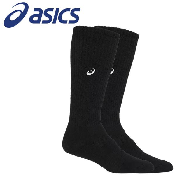 商品説明:ベーシックなワンポイントのハイソックス(ブラック)ペットボトルをリサイクルし作られたポリエステルとコットンを混紡した環境に配慮した素材を使用。抗菌防臭加工をしています品名:ワンポイントハイソックス品番:3053A137色番:006...