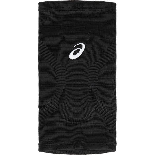 品名:ひざサポーター(3層パッド)品番:3053A173色番:002価格:￥2,530(税込)性別: UNISEX【メーカー取り寄せ商品】 こちらの商品はメーカー手配の為、完売の場合もございます。在庫の有無・納期のご連絡はご注文受付メールに...