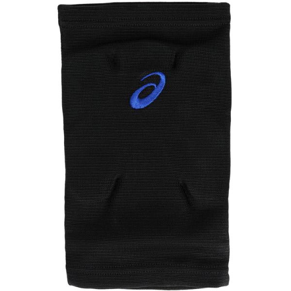 品名:ひざサポーター品番:3053A174色番:001価格:￥1,870(税込)性別: UNISEX【メーカー取り寄せ商品】 こちらの商品はメーカー手配の為、完売の場合もございます。在庫の有無・納期のご連絡はご注文受付メールにてご確認下さい。