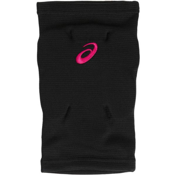 品名:ひざサポーター品番:3053A174色番:002価格:￥1,870(税込)性別: UNISEX【メーカー取り寄せ商品】 こちらの商品はメーカー手配の為、完売の場合もございます。在庫の有無・納期のご連絡はご注文受付メールにてご確認下さい。