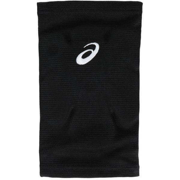 品名:ひざサポーター品番:3053A174色番:003価格:￥1,870(税込)性別: UNISEX【メーカー取り寄せ商品】 こちらの商品はメーカー手配の為、完売の場合もございます。在庫の有無・納期のご連絡はご注文受付メールにてご確認下さい。