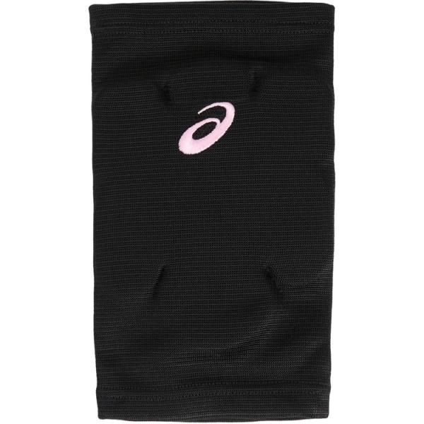 品名:ひざサポーター品番:3053A174色番:004価格:￥1,870(税込)性別: UNISEX【メーカー取り寄せ商品】 こちらの商品はメーカー手配の為、完売の場合もございます。在庫の有無・納期のご連絡はご注文受付メールにてご確認下さい。