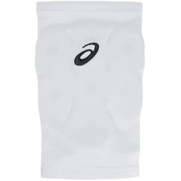 品名:ひざサポーター品番:3053A174色番:100価格:￥1,870(税込)性別: UNISEX【メーカー取り寄せ商品】 こちらの商品はメーカー手配の為、完売の場合もございます。在庫の有無・納期のご連絡はご注文受付メールにてご確認下さい。