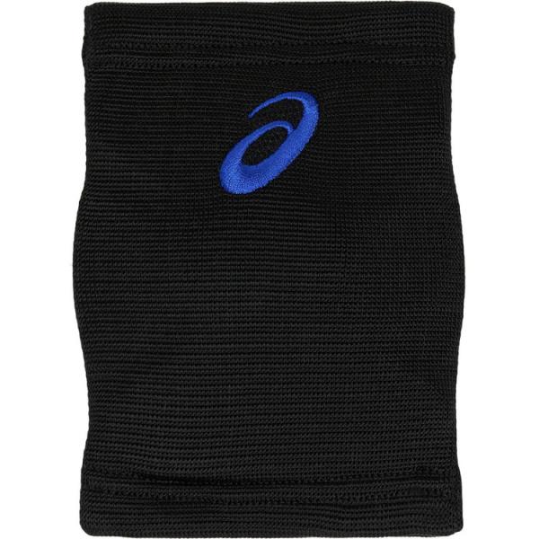 品名:VBエルボーパッド品番:3053A176色番:001価格:￥1,870(税込)性別: UNISEX【メーカー取り寄せ商品】 こちらの商品はメーカー手配の為、完売の場合もございます。在庫の有無・納期のご連絡はご注文受付メールにてご確認下さい。