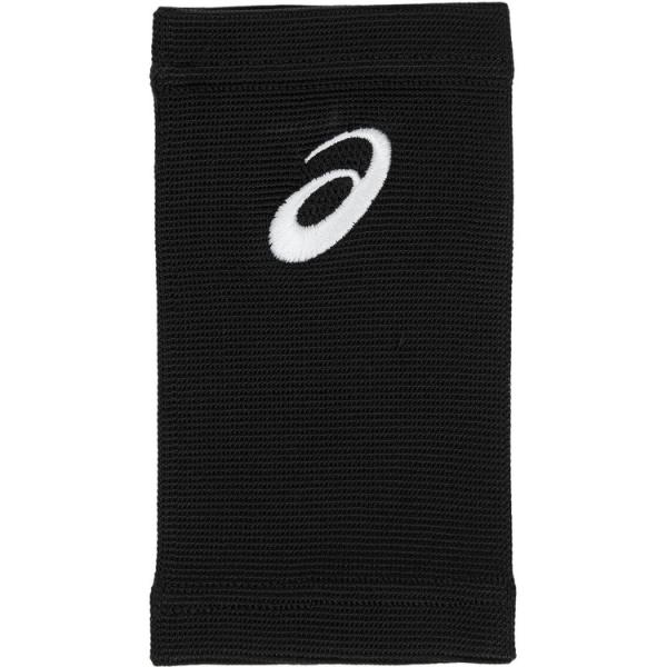 品名:VBエルボースリーブ品番:3053A177色番:001価格:￥1,540(税込)性別: UNISEX【メーカー取り寄せ商品】 こちらの商品はメーカー手配の為、完売の場合もございます。在庫の有無・納期のご連絡はご注文受付メールにてご確認...