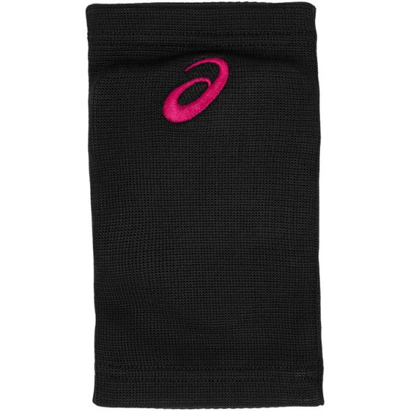 品名:ジュニアひざサポーター品番:3054A019色番:001価格:￥2,420(税込)性別: JUNIOR【メーカー取り寄せ商品】 こちらの商品はメーカー手配の為、完売の場合もございます。在庫の有無・納期のご連絡はご注文受付メールにてご確...