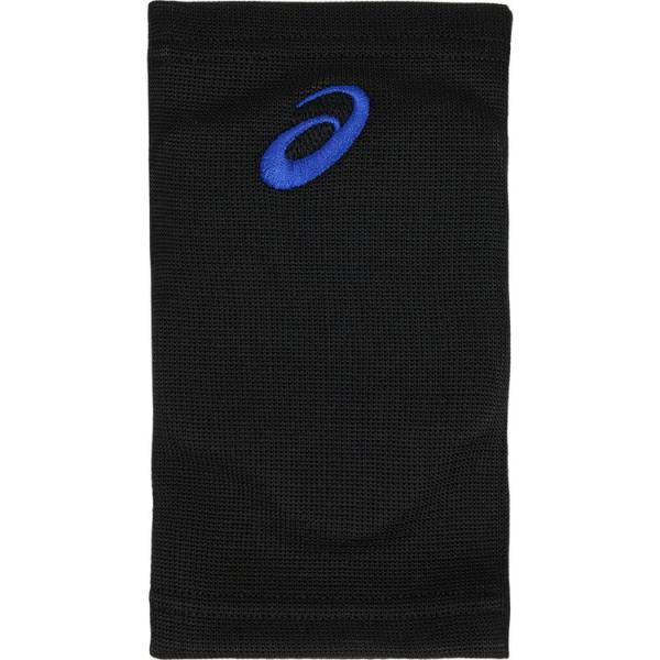 品名:ジュニアひざサポーター品番:3054A019色番:002価格:￥2,420(税込)性別: JUNIOR【メーカー取り寄せ商品】 こちらの商品はメーカー手配の為、完売の場合もございます。在庫の有無・納期のご連絡はご注文受付メールにてご確...