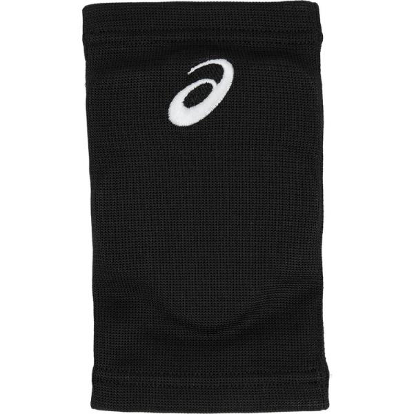 品名:ジュニアひざサポーター品番:3054A019色番:003価格:￥2,420(税込)性別: JUNIOR【メーカー取り寄せ商品】 こちらの商品はメーカー手配の為、完売の場合もございます。在庫の有無・納期のご連絡はご注文受付メールにてご確...