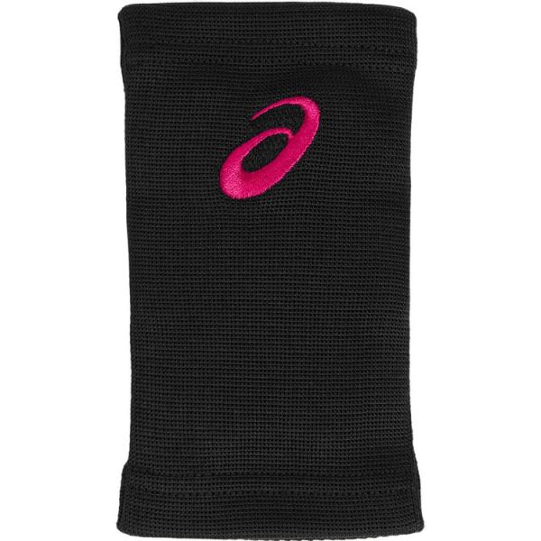 品名:ジュニアひじサポーター品番:3054A020色番:001価格:￥2,090(税込)性別: JUNIOR【メーカー取り寄せ商品】 こちらの商品はメーカー手配の為、完売の場合もございます。在庫の有無・納期のご連絡はご注文受付メールにてご確...