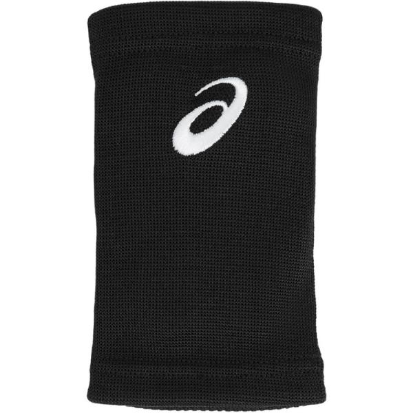 品名:ジュニアひじサポーター品番:3054A020色番:003価格:￥2,090(税込)性別: JUNIOR【メーカー取り寄せ商品】 こちらの商品はメーカー手配の為、完売の場合もございます。在庫の有無・納期のご連絡はご注文受付メールにてご確...