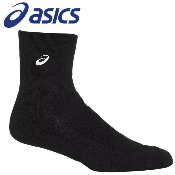 商品説明:定番のソックスロゴ刺繍片側1箇所ずつ丈18センチ品名:ソックス18品番:3063A063色番:001価格:￥1,320(税込)【メーカー取り寄せ商品】 こちらの商品はメーカー手配の為、完売の場合もございます。在庫の有無・納期のご連...