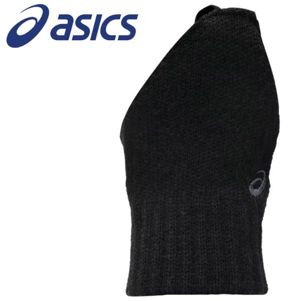 ●指に掛けるループを従来型の5本指タイプから薬指のみのワンループにすることで指の動きを阻害しにくいようになっています。●素材:アクリル81% ナイロン16% ポリエステル2% ポリウレタン1%【メーカー取り寄せ商品】 こちらの商品はメーカー...