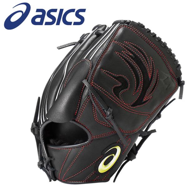 商品説明:当社契約選手デザイン連動レプリカ軟式用グラブウェブには2023シーズンダルビッシュ有選手連動ウェブを搭載。バックスタイルにはスライバートップ構造を採用することでグラブのバランスが手元となり、操作性を追求した仕様としている。皮革には...