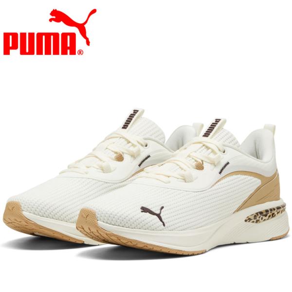 ■合成繊維+合成樹脂(ポリウレタン)■合成樹脂(EVA樹脂)■ゴム底【メーカー取り寄せ商品】 こちらの商品はメーカー手配の為、完売の場合もございます。在庫の有無・納期のご連絡はご注文受付メールにてご確認下さい。