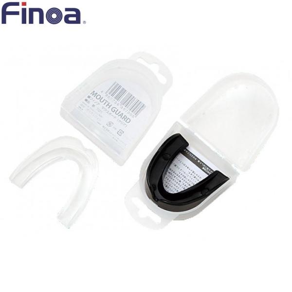 衝撃から舌や歯をガードコンタクトスポーツの必需品衝撃から歯や舌をガード。熱湯で柔らかくしてから歯形をとり、冷却して使用。持ち運びやマウスガード本体の保護・収納に便利なケース付き。【メーカー取り寄せ商品】メーカー在庫次第では、欠品・完売の場合...