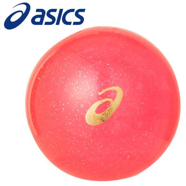 ■ASICS / Men / 全てのアクセサリー / スポーツ アクセサリー高速スウィングのティーショット時は、転がる距離はヘキサゴンとほぼ同等。低速スウィングのアプローチ時には、距離をより抑え、ソフトな打感。■素材熱可塑性樹脂■生産国日本...