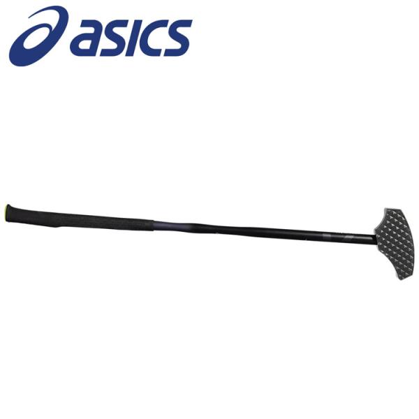 商品説明:しなりが効く、高性能モデルしなりの効いたフルカーボンシャフトにより、幅広いプレーを追求したオールラウンドモデル品名:PGクラシコ ALL ROUNDER品番:3283A217色番:001価格:￥77,000(税込)【メーカー取り寄...