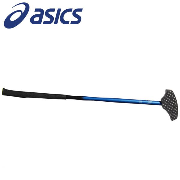 商品説明:しなりが効く、高性能モデルしなりの効いたフルカーボンシャフトにより、幅広いプレーを追求したオールラウンドモデル品名:PGクラシコ ALL ROUNDER品番:3283A217色番:400価格:￥77,000(税込)【メーカー取り寄...