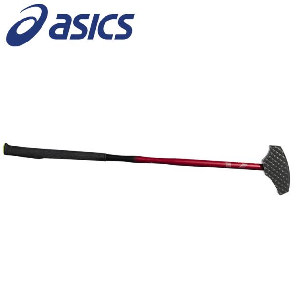 商品説明:しなりが効く、高性能モデルしなりの効いたフルカーボンシャフトにより、幅広いプレーを追求したオールラウンドモデル品名:PGクラシコ ALL ROUNDER品番:3283A217色番:600価格:￥77,000(税込)【メーカー取り寄...