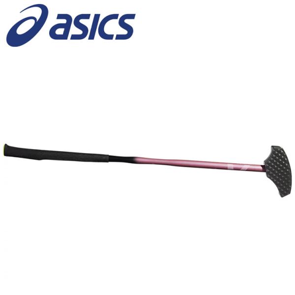 商品説明:しなりが効く、高性能モデルしなりの効いたフルカーボンシャフトにより、幅広いプレーを追求したオールラウンドモデル品名:PGクラシコ ALL ROUNDER品番:3283A217色番:700価格:￥77,000(税込)【メーカー取り寄...