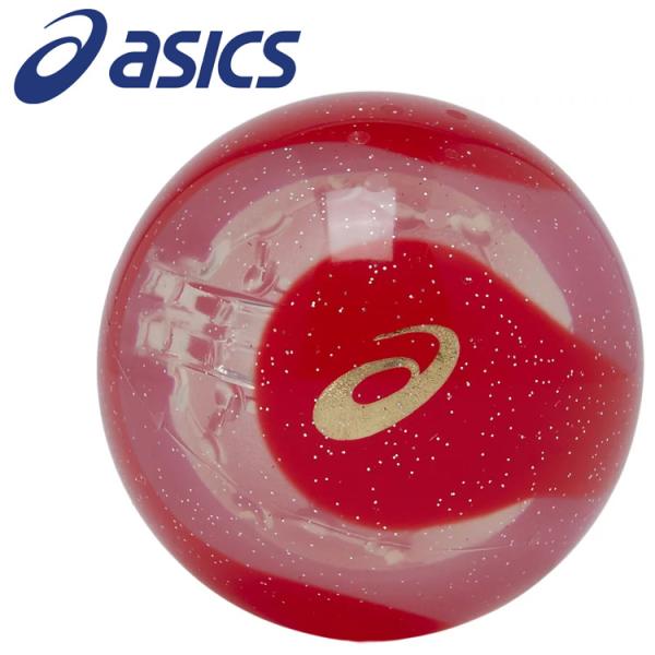 商品説明:中空3ピース。デザイン性と視認性を追求したハイパワーボール。中空3ピース。シャット時に中心を意識しやすいデザインと視認性を追求したハイパワーボール。高速スウィングではハードな打撃感を、低速スウィングではソフトな打撃感を追求しました...