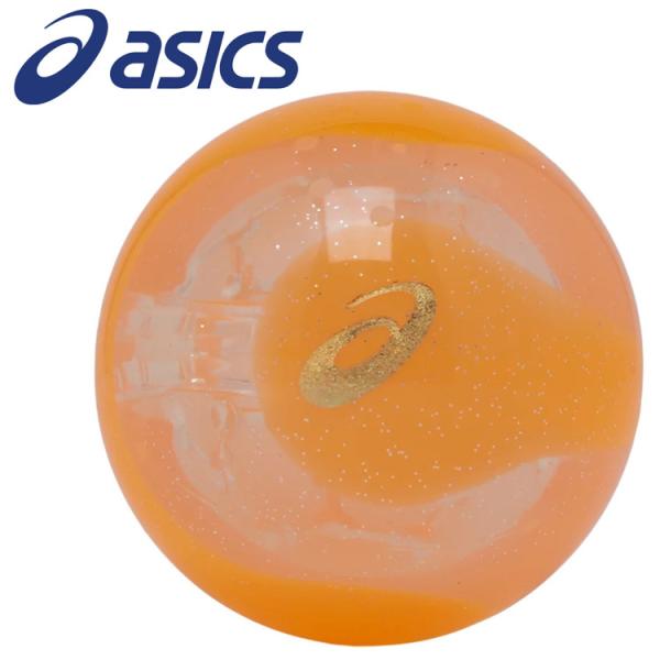 商品説明:中空3ピース。デザイン性と視認性を追求したハイパワーボール。中空3ピース。シャット時に中心を意識しやすいデザインと視認性を追求したハイパワーボール。高速スウィングではハードな打撃感を、低速スウィングではソフトな打撃感を追求しました...