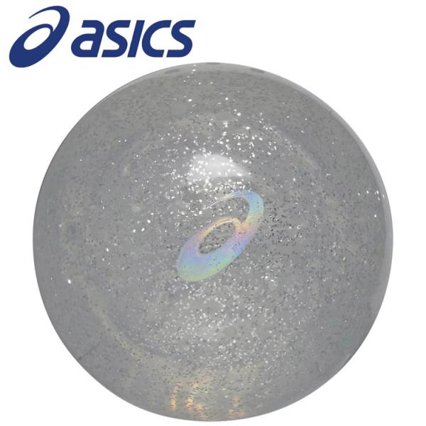 商品説明:1打目の距離を望むプレーヤーへ中空4ピース構造。1打目の距離を望むプレーヤーへ。発色の良さとアシックスならではの透明感がこだわり。品名:PG ハイパワーボール X-LABO ヘキサゴン2品番:3283A257色番:100価格:￥2...