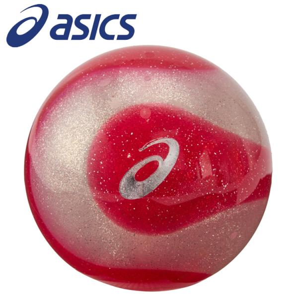 品名:PG ハイパワーボール X-LABO ソリッドコア品番:3283A270色番:600価格:￥2,750(税込)性別:UNISEX【メーカー取り寄せ商品】 こちらの商品はメーカー手配の為、完売の場合もございます。在庫の有無・納期のご連絡...