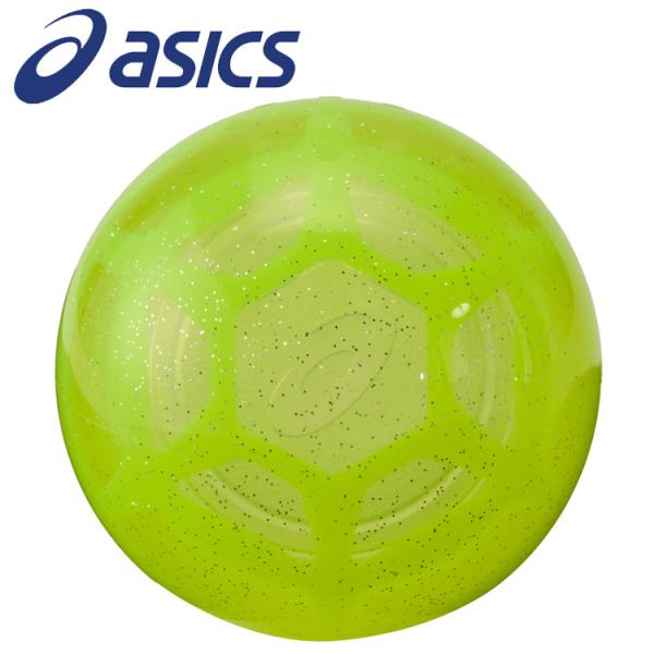 品名:GGハイパワーボールジャイロスパイダー品番:3283A272色番:750価格:￥1,650(税込)性別:UNISEX【メーカー取り寄せ商品】 こちらの商品はメーカー手配の為、完売の場合もございます。在庫の有無・納期のご連絡はご注文受付...