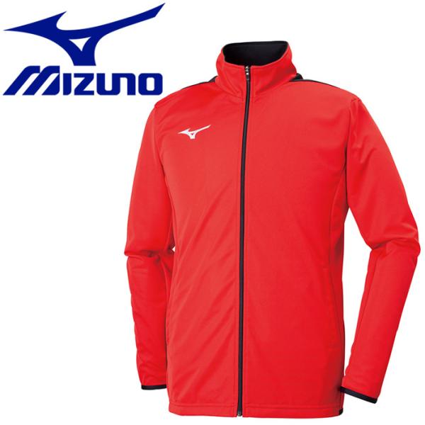 軽い着用感とタイトなシルエットがポイントのライトニットシリーズ。幅広いサイズ展開で、あらゆるチームにカラー 62：チャイニーズレッドサイズ 130、140、150／XS、S、M、L、XL、2XL、3XL組成 本体：ポリエステル100％バイン...