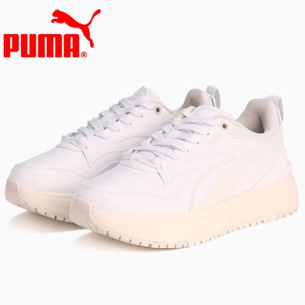 ストリートでもトレイルでも、あなたのスタイルステートメントとなるR78 Disrupt。レトロクールと先進的なデザインを融合させたR78 Disruptなら、冒険を追い求めるときにも、コーヒータイムにも、一日があなたのものに。70年代のアス...