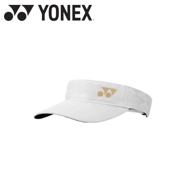 ●背面マジックテープ方式●素材:ポリエステル100% ●仕様:UVカット【メーカー取り寄せ商品】 こちらの商品はメーカー手配の為、完売の場合もございます。在庫の有無・納期のご連絡はご注文受付メールにてご確認下さい。